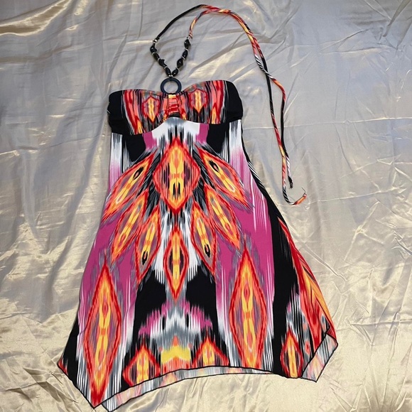 Sienna Rose | Dresses | Early 200s Sienna Dress | Poshmark